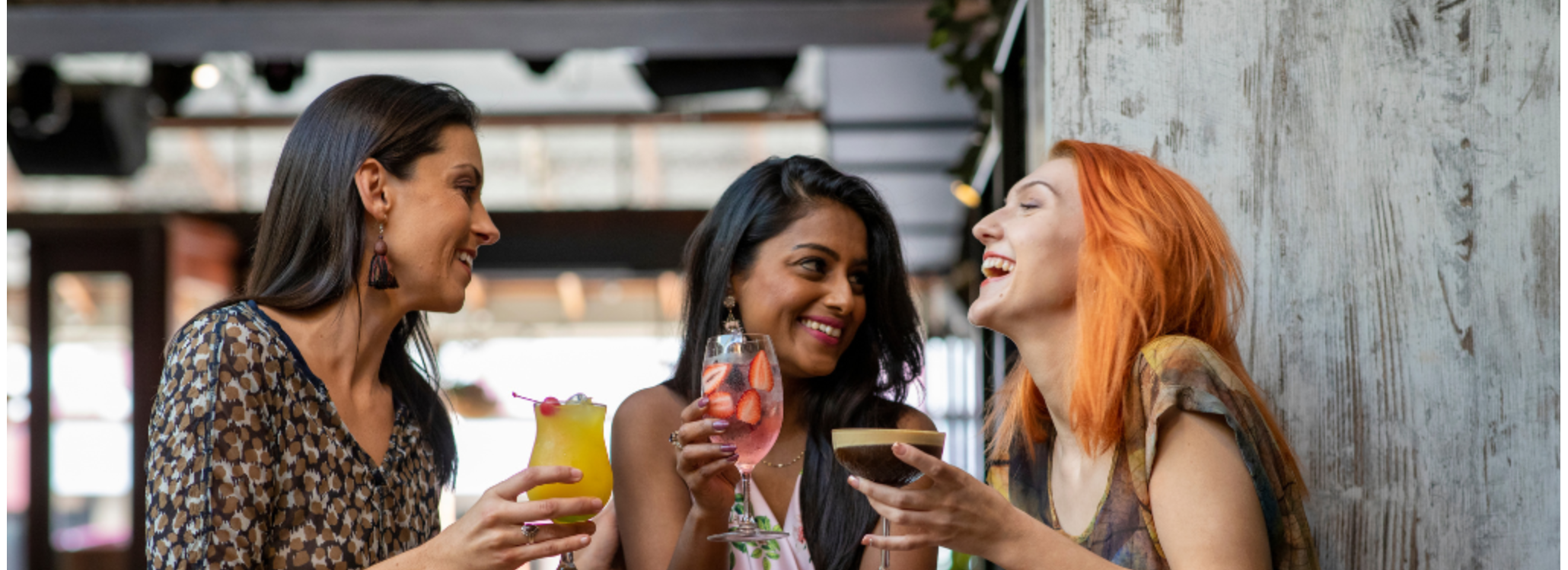 Beverage Trends: Positioning Your Brand for Modern Consumers