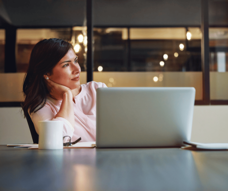 The Evolution of Work: Insights for CPG Leaders