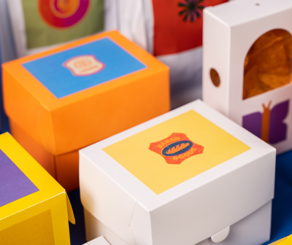 How Talent and Innovation Shape Packaging Industry Trends