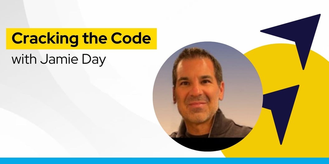 Executive Recruiting for Consumer Brands | Protis Global