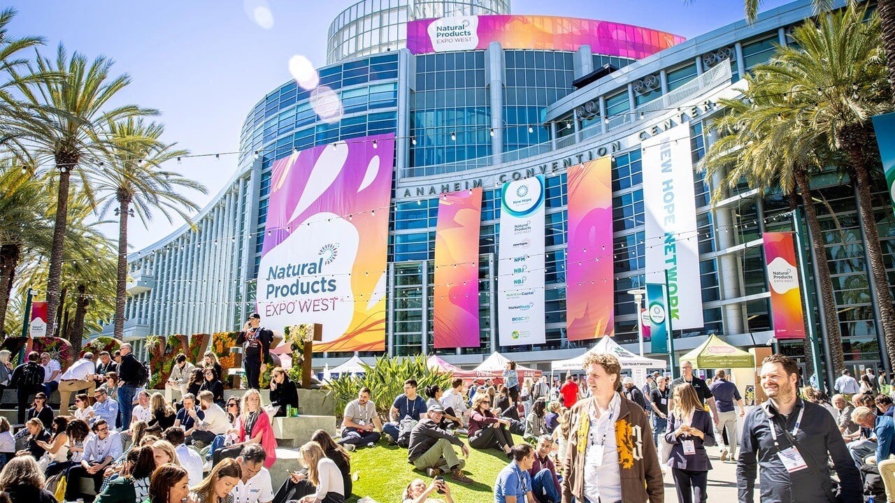 Expo West 2025: Maximize Your Success at the Premier Trade Show