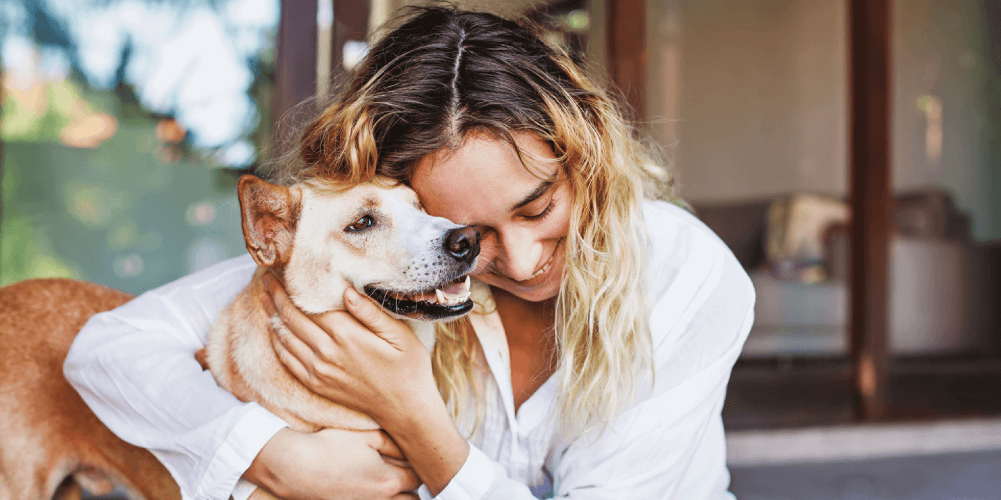 Pet Industry 2026: Resilience, Value, and the New Pet Parent