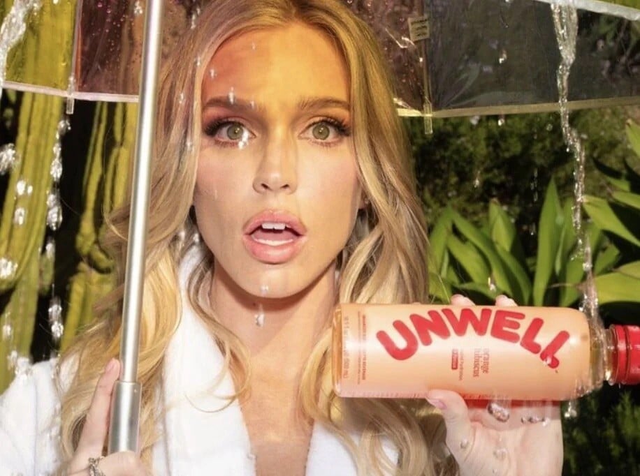 CPG Industry News Roundup: November 29 - December 5