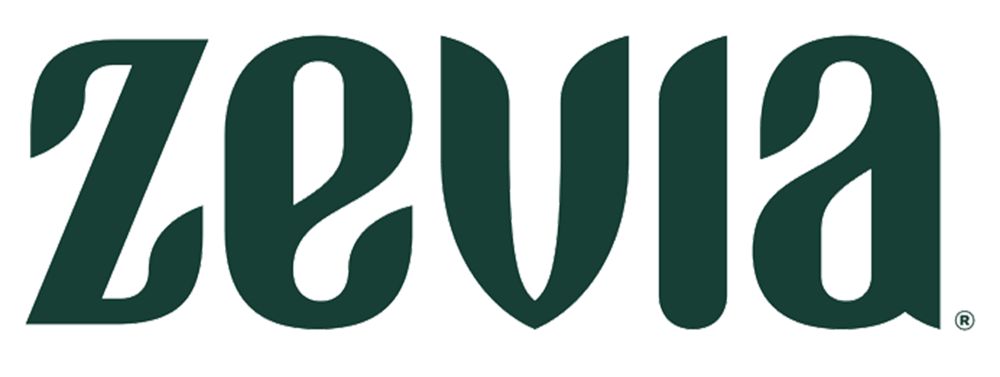 Zevia Case Study: Transformative Hiring Solutions by Protis Global