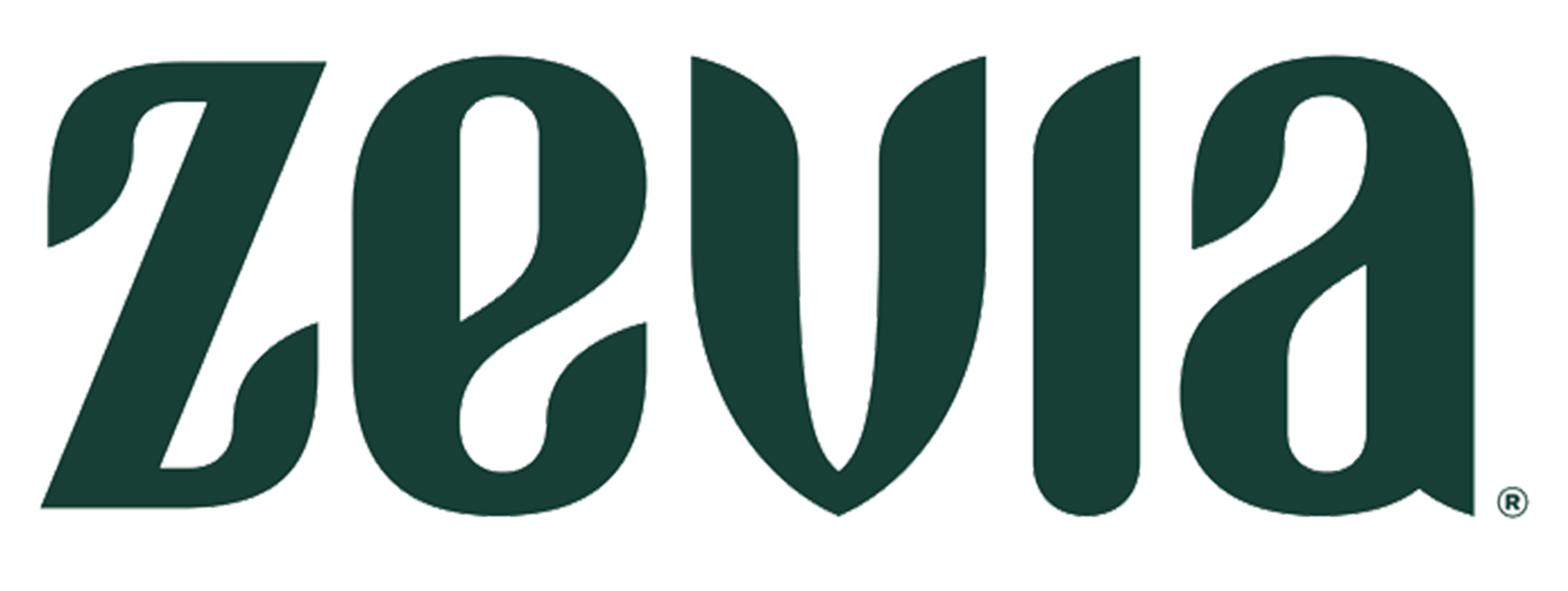 Zevia Case Study: Transformative Hiring Solutions by Protis Global
