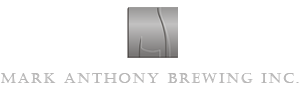 Mark Anthony Brewing