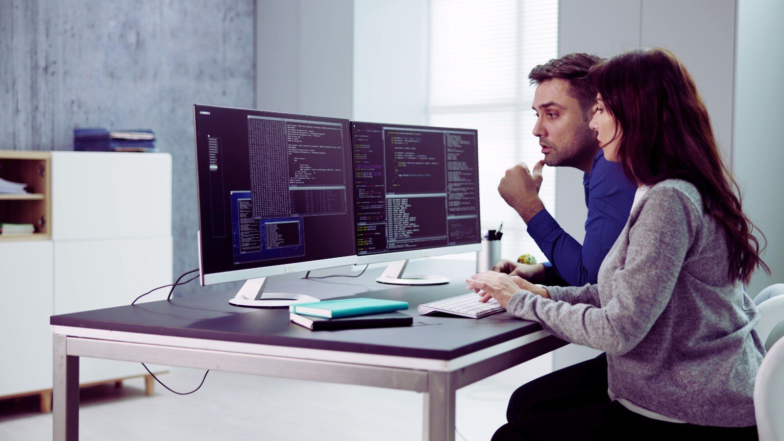 How to Build Agile Teams That Thrive in CPG