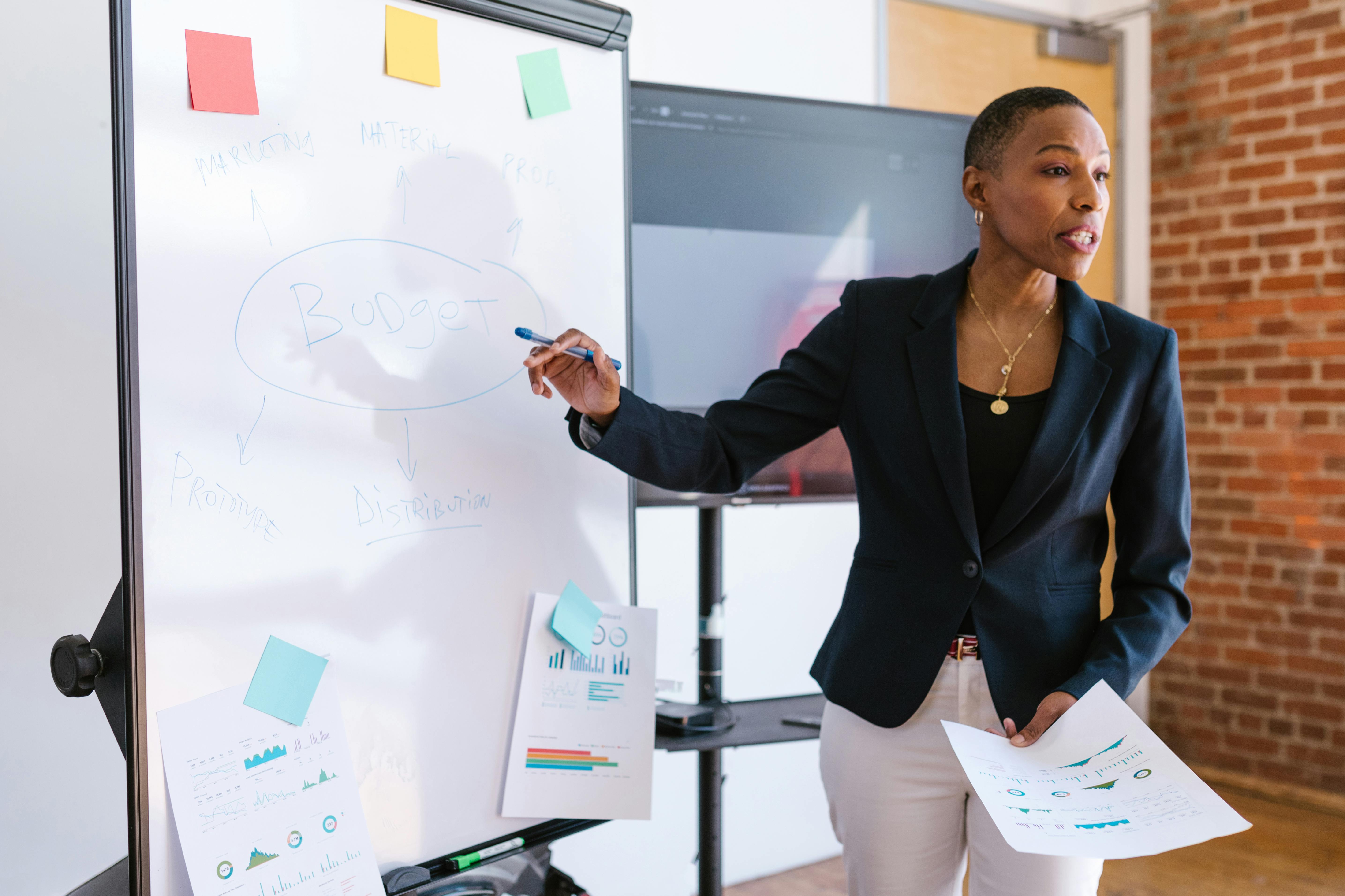 How Expectations Reshape Private Equity Executive Recruiting