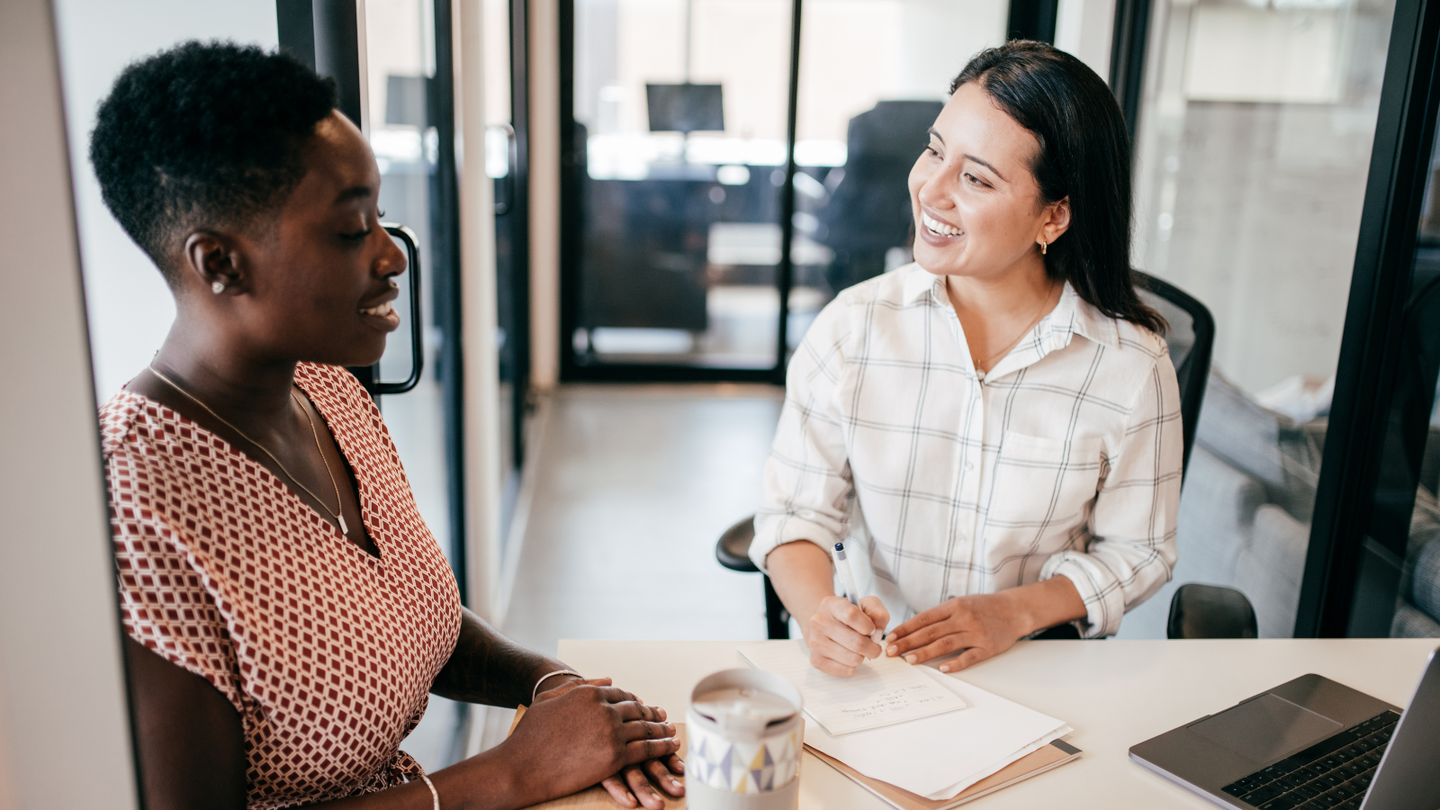 5 Emerging Hiring Trends Every CPG Hiring Manager Needs to Know