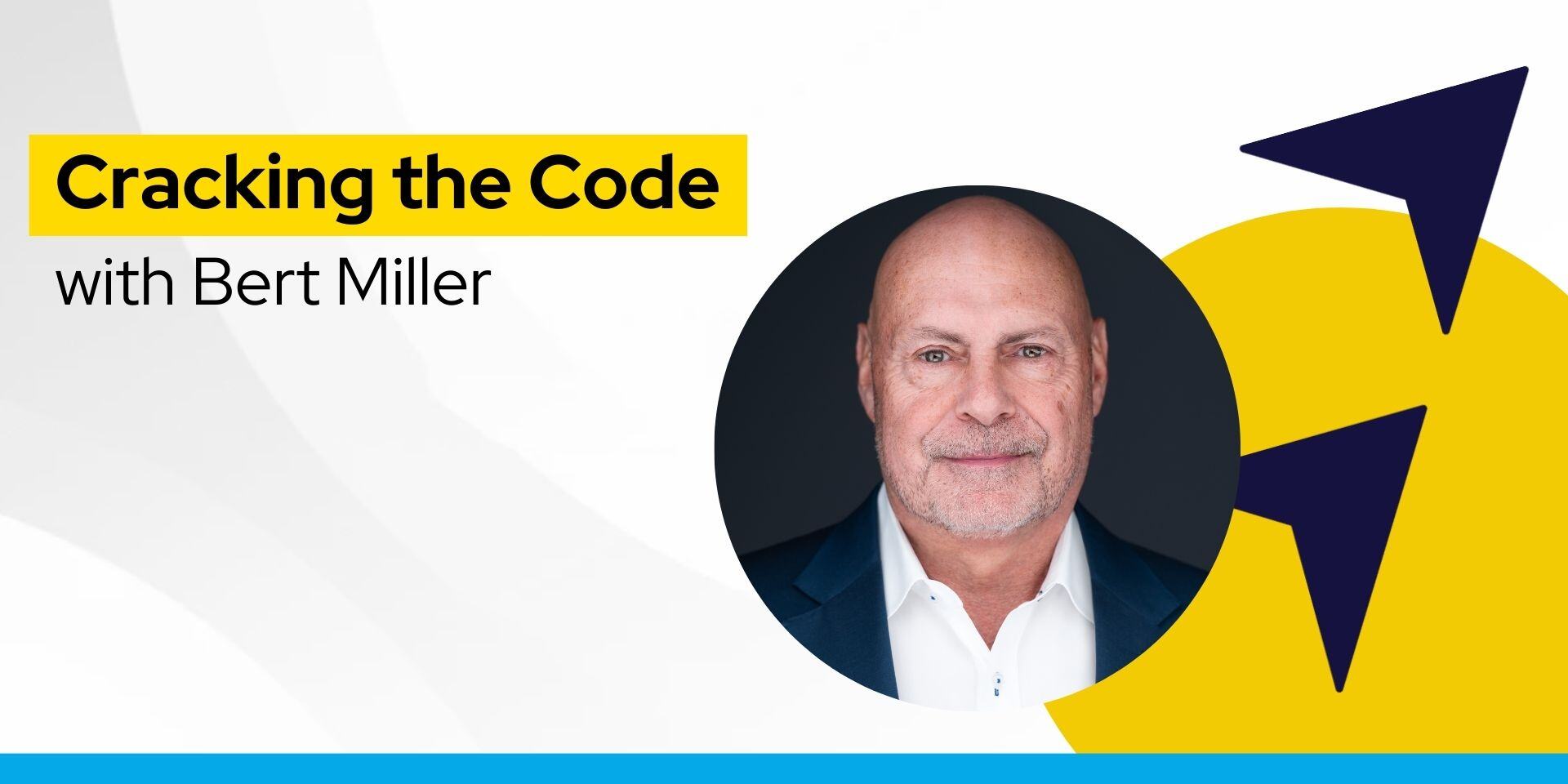Winning Talent Strategies in CPG: Insights from Michael Bitar and Bert ...