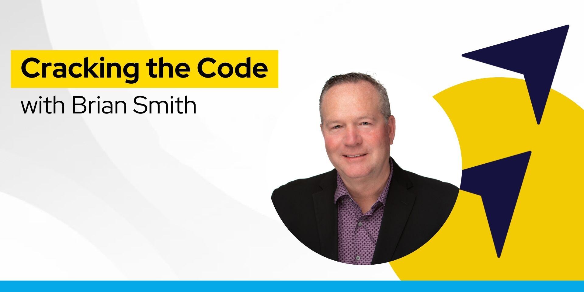 Leadership Insights: Prioritizing People-First Approach