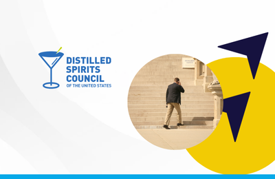 DISCUS | Annual Conference