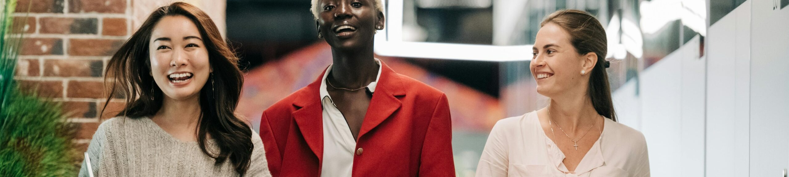 The Evolution of Work: Insights for CPG Leaders