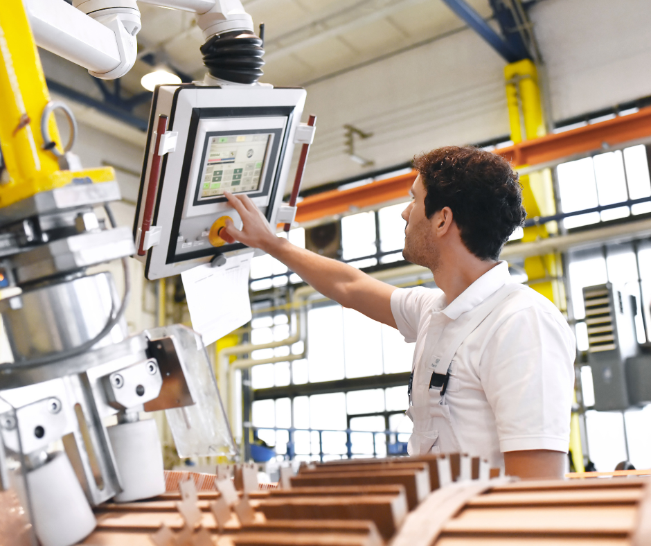 7 Essential Actions to Reduce Employee Turnover - Protis Global