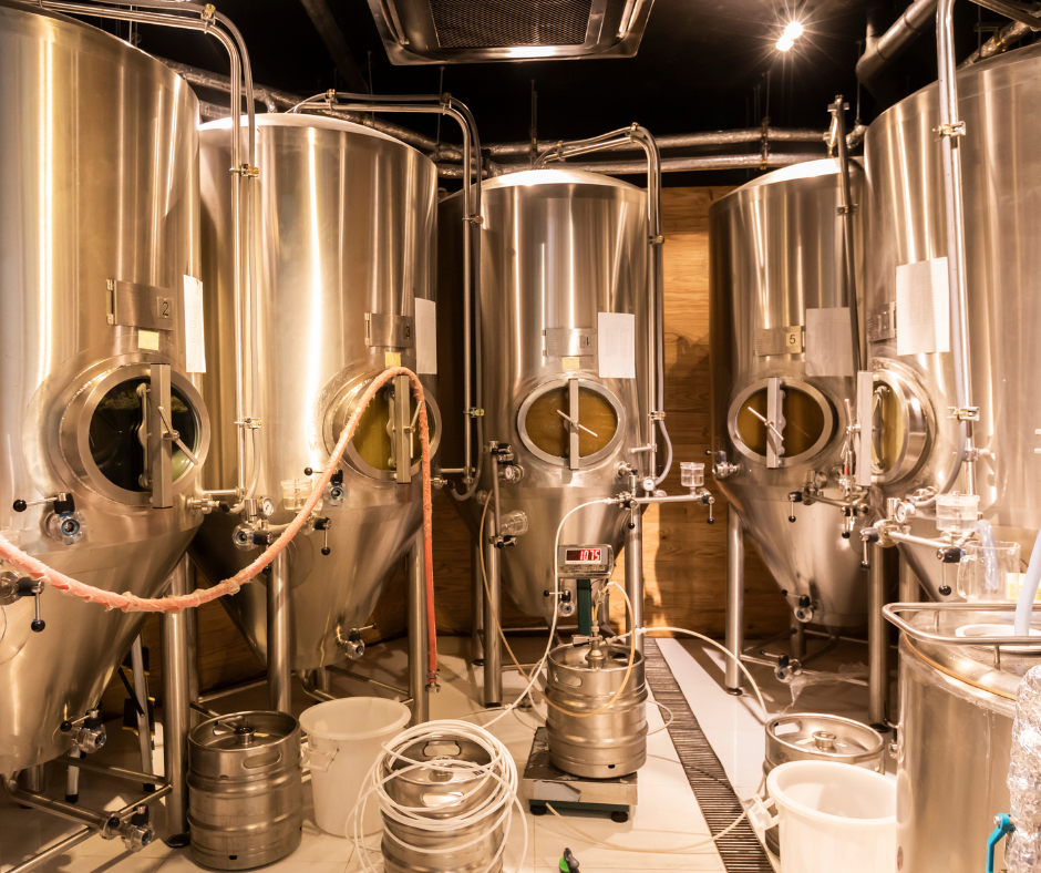 Craft Beer Brand Growth: A Strategic How To Guide - Protis Global