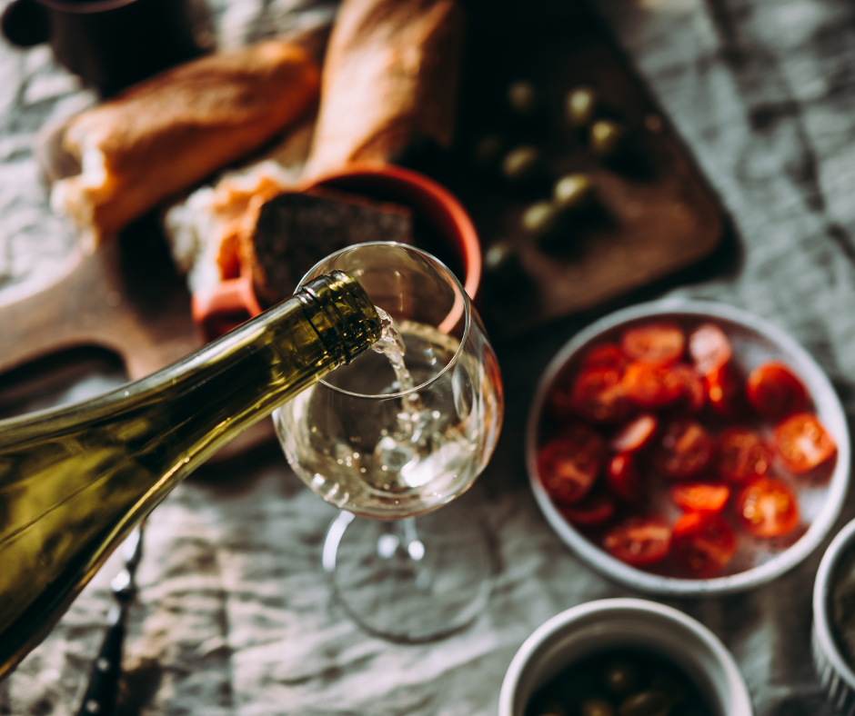 Fall Is Hiring Season Is Upon Us - Protis Global