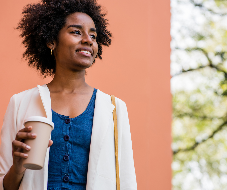 Fall Is Hiring Season Is Upon Us - Protis Global