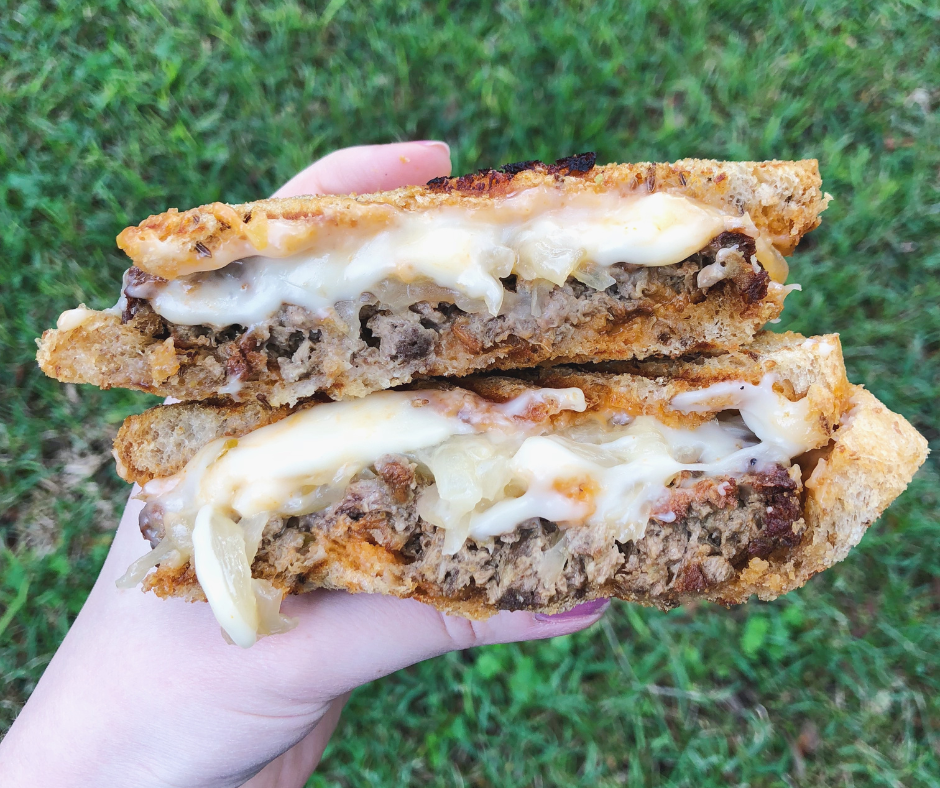 Meat Alternatives: A Tasty Journey into the Future of Food