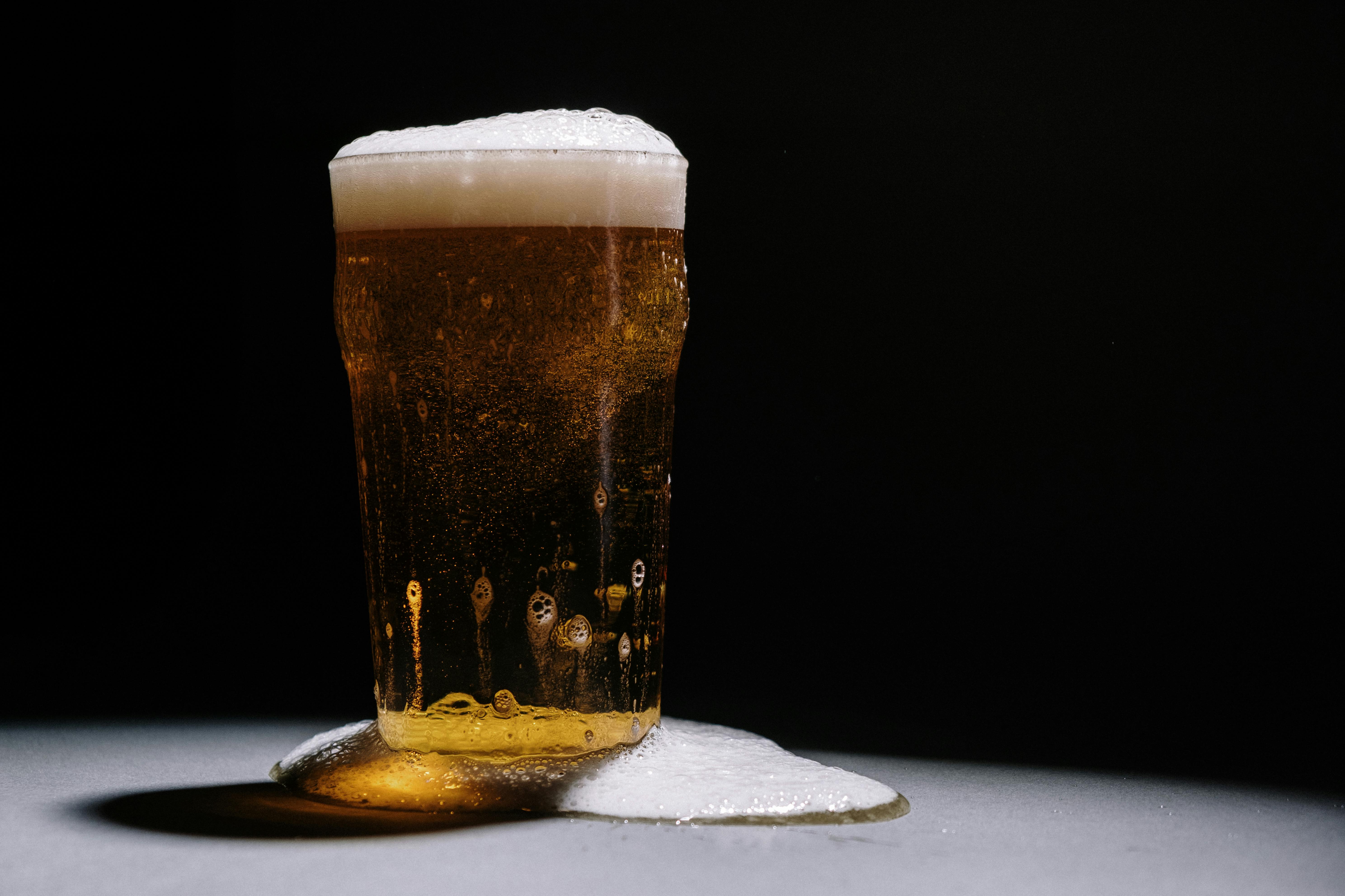Beer's Great Reset: How the Industry is Leaning Into 2026