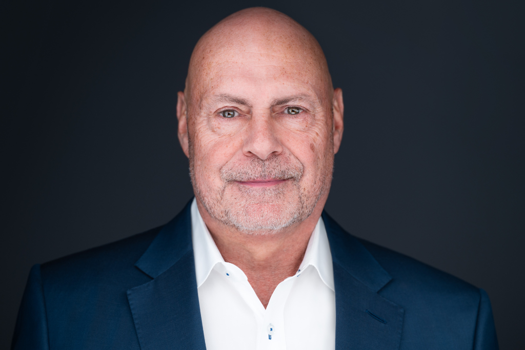 Rebel HR Podcast: Recruiting in a Changing World | Kyle Roed & Bert