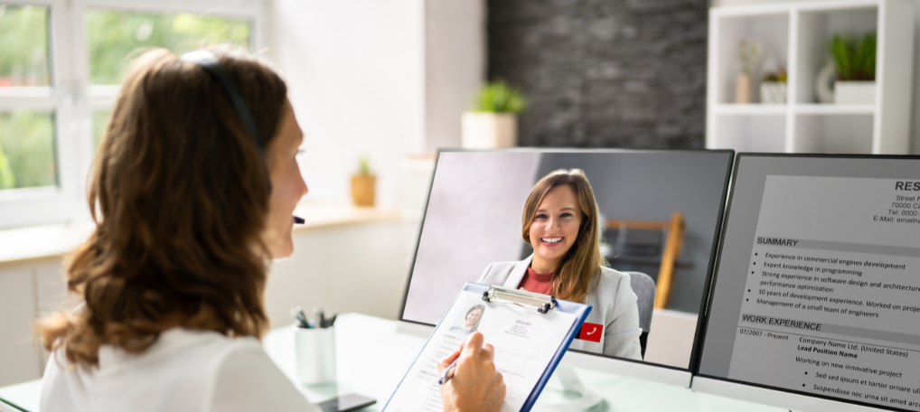 AI-Powered Talent Acquisition: Transforming CPG Recruitment in 2025